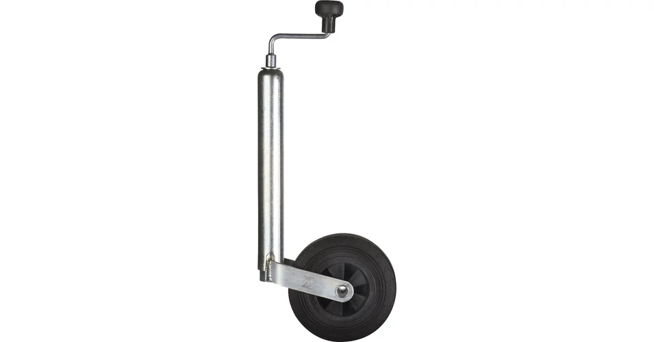 roată proțap - Piese Rulote Romania