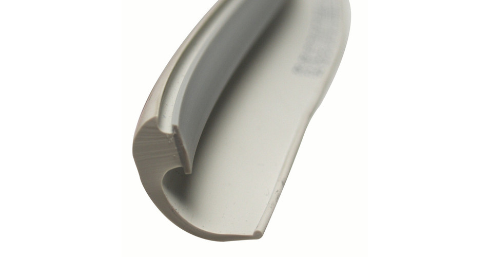 Cheder usa - Piese Rulote Romania